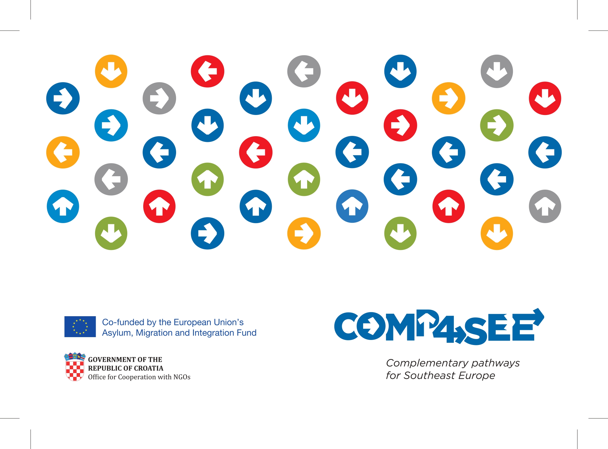 International conference “New Legal Pathways for Access to Protection ...