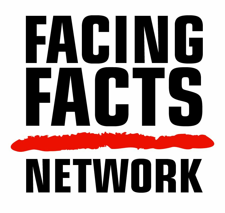 Facing Facts Network Releases New Policy Brief on the DSA: What is the ...